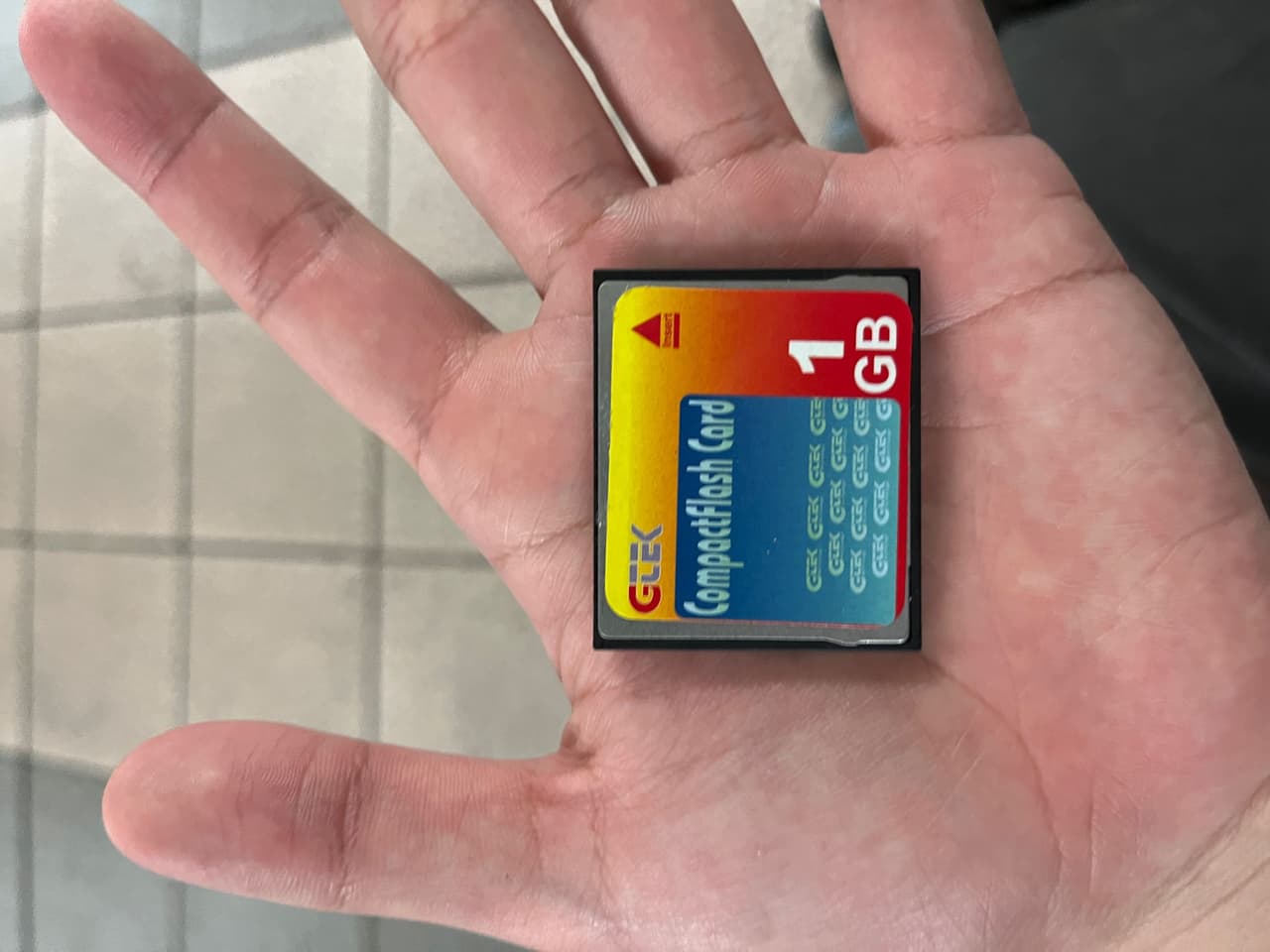 #請益 電池購買 - 攝影板 | Dcard