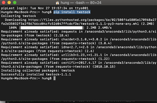 用python抓取台股股價（twstock套件）（以2884玉山金為例） - 理財板 | Dcard