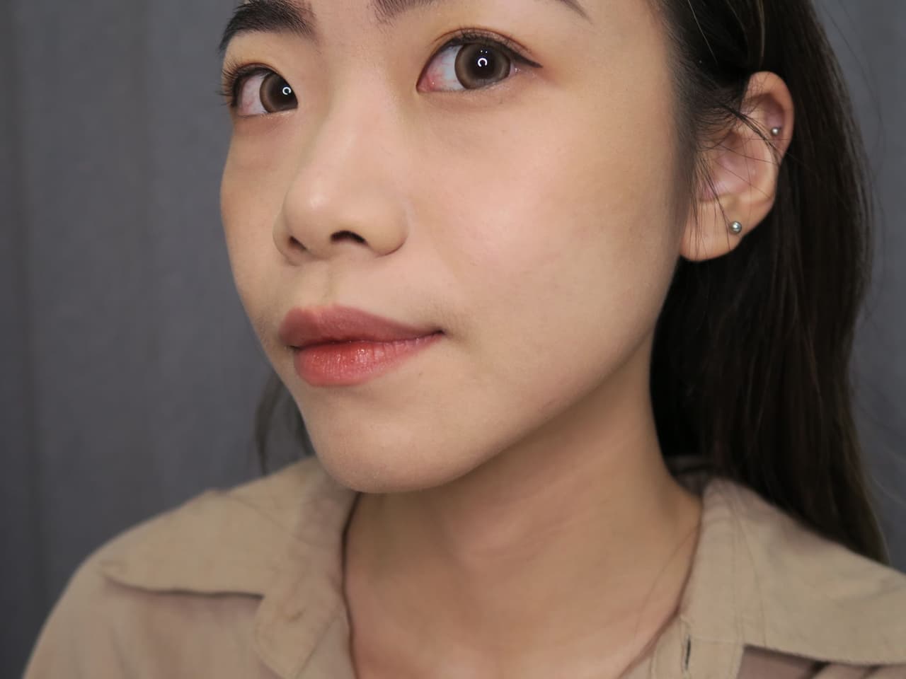 跟修圖軟體說再見，皮膚再也不粗糙了😍 ｜ 微e美肌膚管理中心 新竹做臉推薦 - 媽媽咪呀的咪呀 (@miapu________) | Dcard