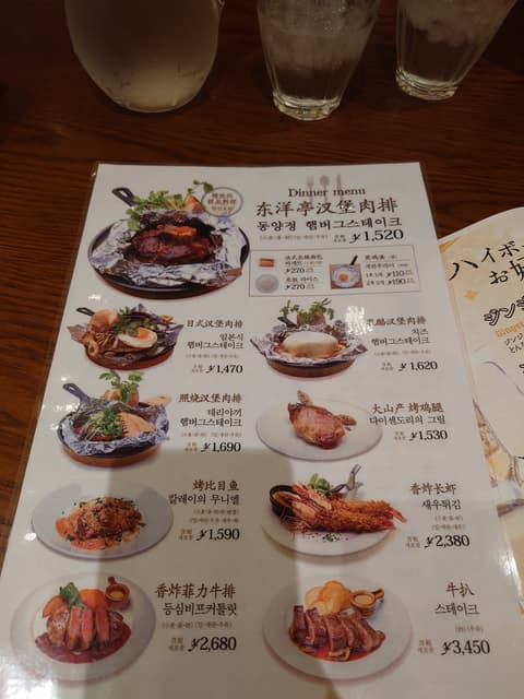 💞回饋分享，大阪六天五夜之旅-DAY3（神戶、8 EIGHTH BEEF、東洋亭) - 日本旅遊板 | Dcard