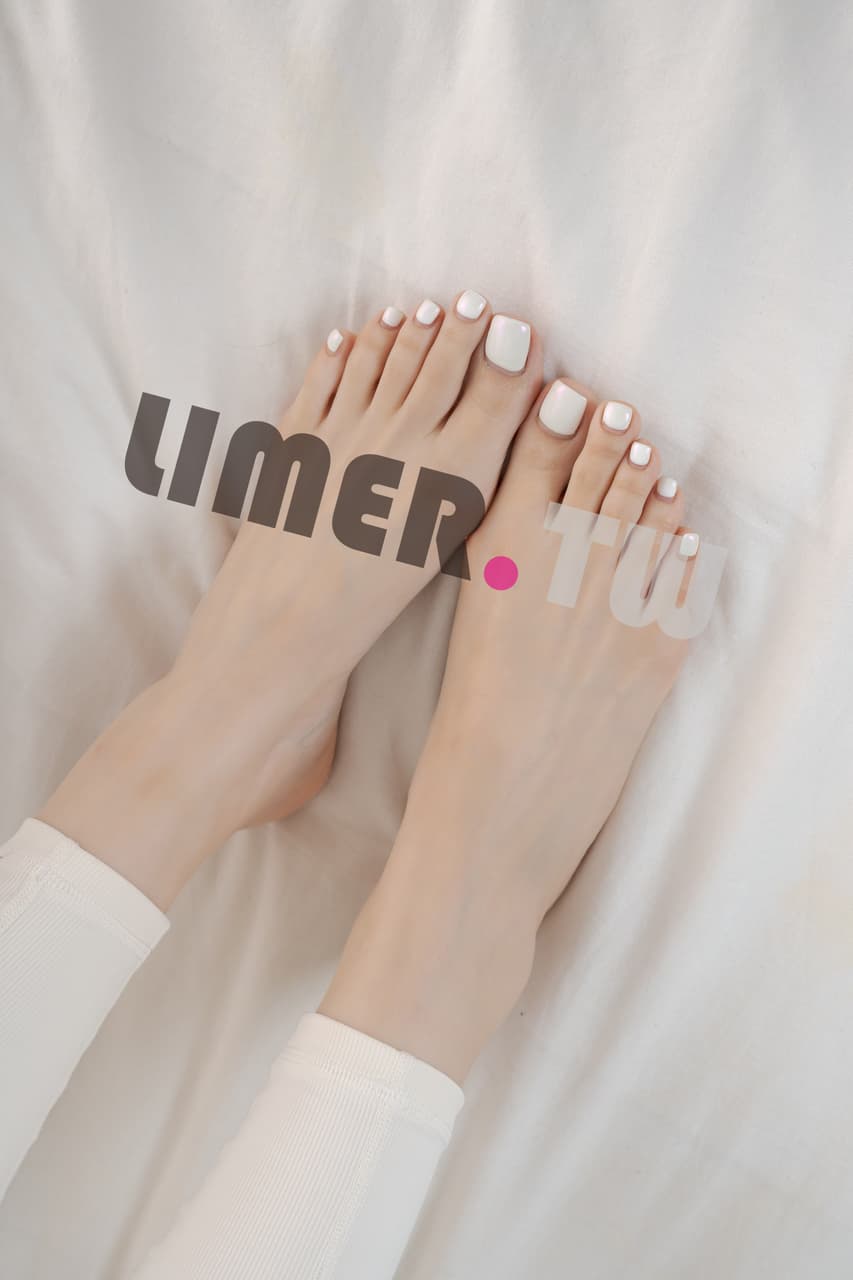 Limerence 語葳 瑜珈 運動風x超級特寫滿屏腳底🔍🦶 - limer.tw (@limertw) | Dcard