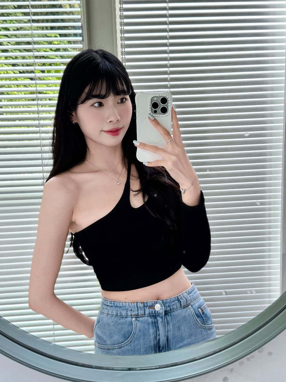 超漂亮的咖啡廳！ - 一丟丟高的170 (@hua1017) | Dcard