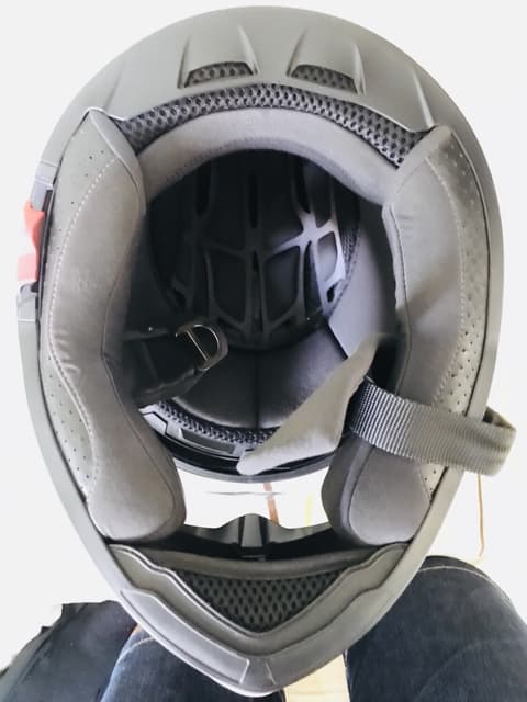 Zs1200e,m2r f5心得+比較 - 機車板 | Dcard