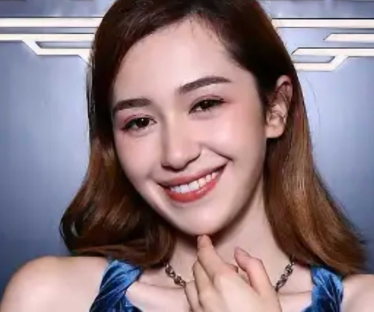 求女model IG - 港澳日常板 | Dcard