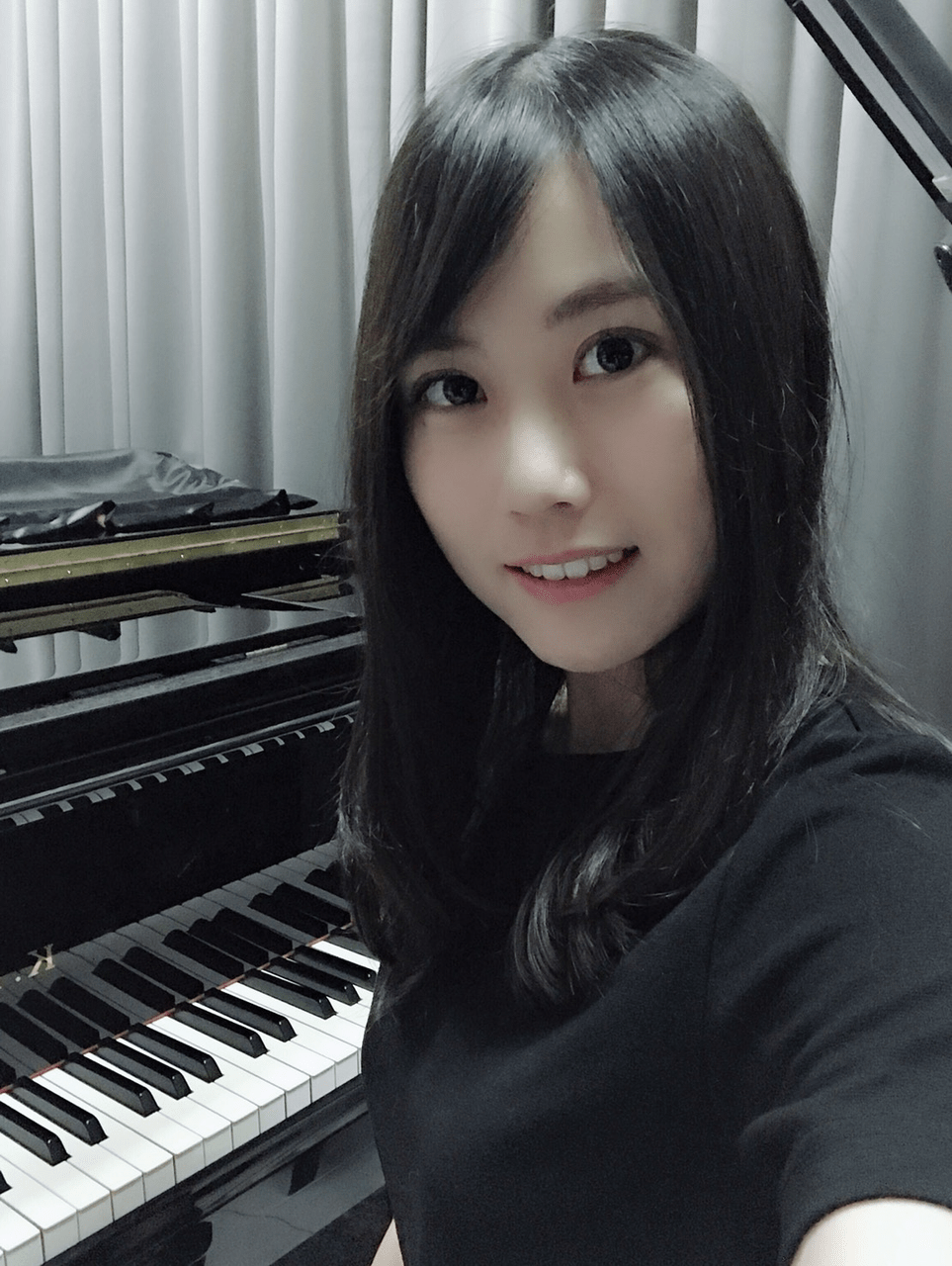 Ru味春捲WIKI - YouTuber板 | Dcard