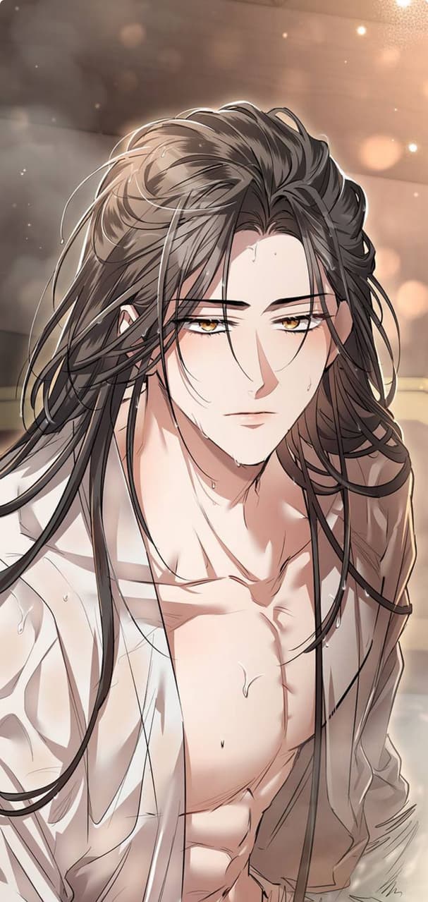 #戀愛 這個也太帥吧～ 😩🫶🏻🫶🏻🫶🏻 - Webtoon板 | Dcard