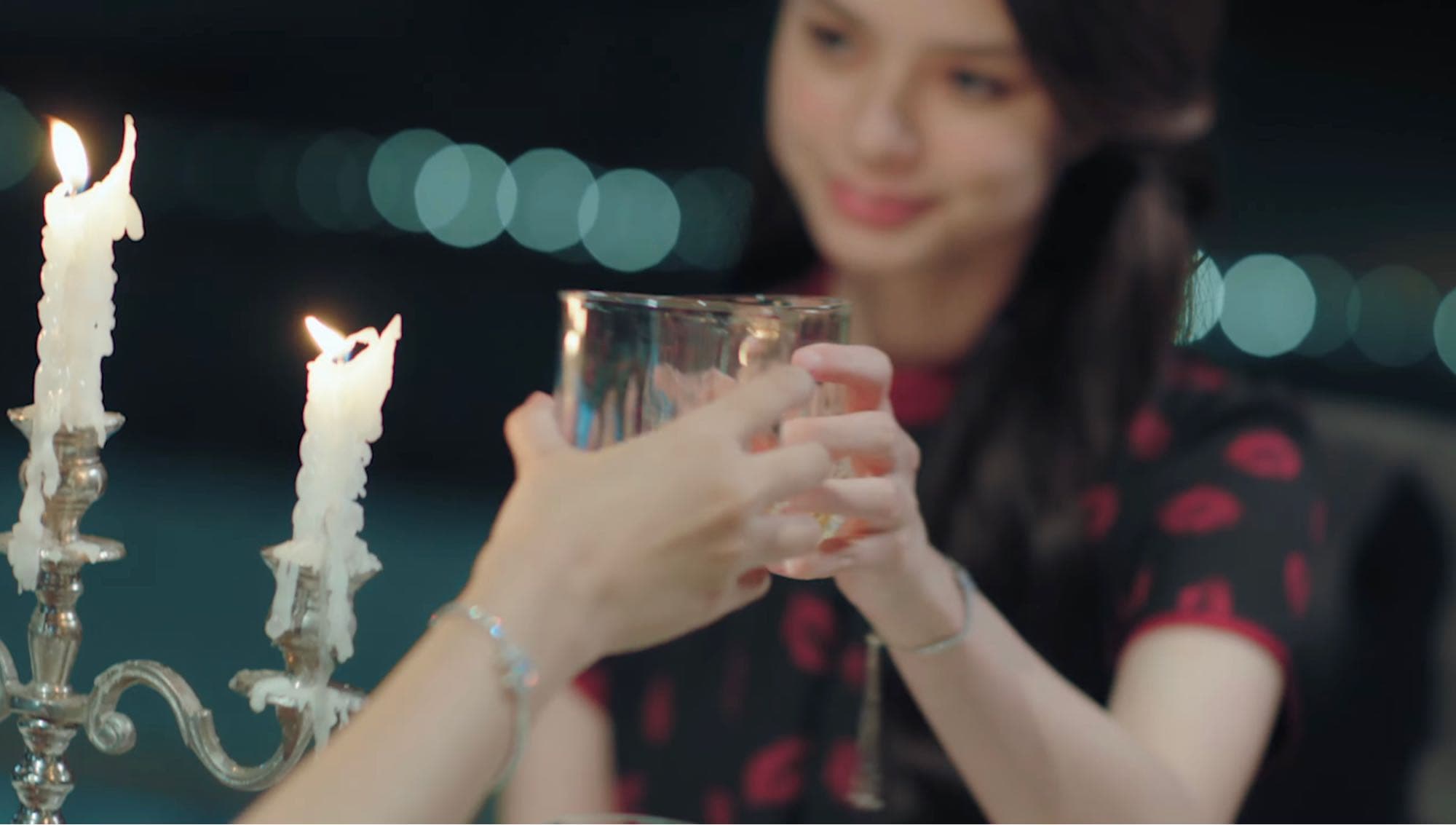 粉紅理論ep9:辦公室禁忌開do💋救命🆘（有雷） - 彩虹板 | Dcard