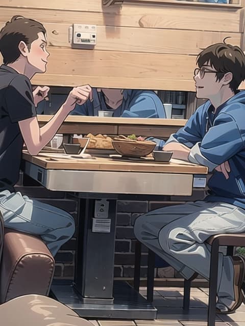 大家怎麼看這種人 - B325 留言 | Dcard