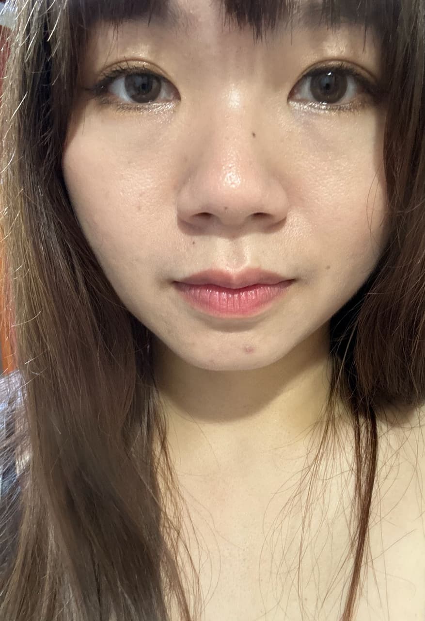 #分享 推坑Tom ford 108唇膏分享 - 美妝板 | Dcard