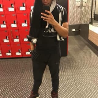 教官 (@alvin1996) | Dcard