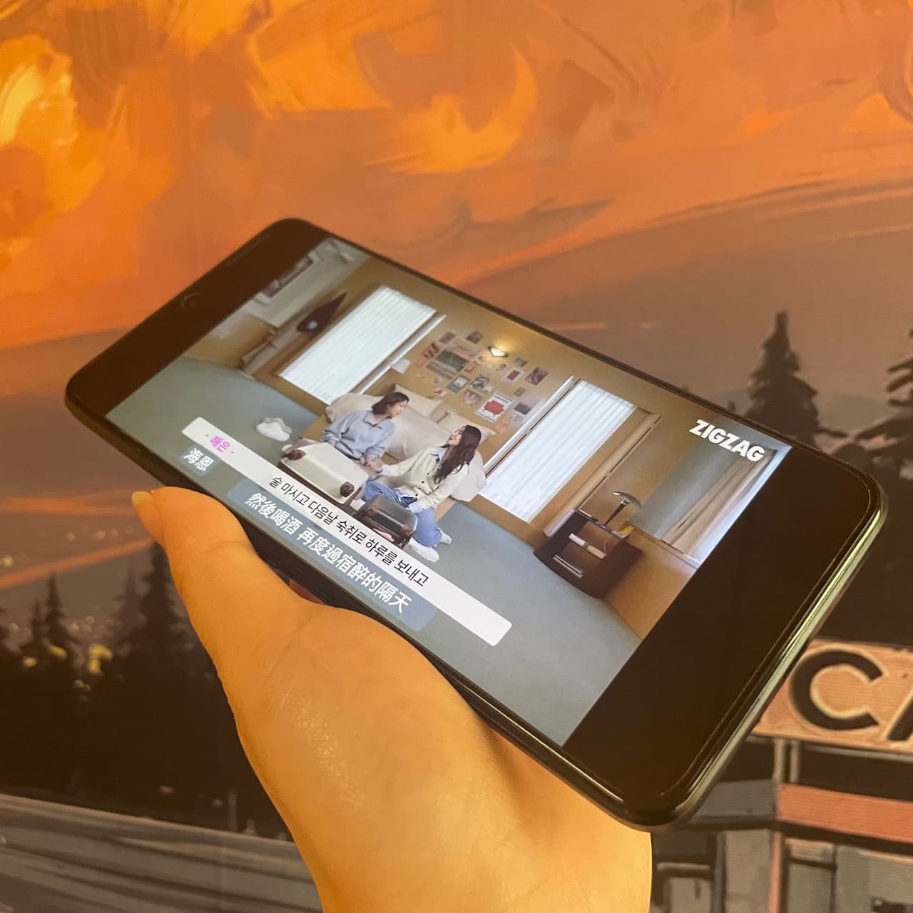 剛入手realme GT Neo3手機分享 - 3C板 | Dcard