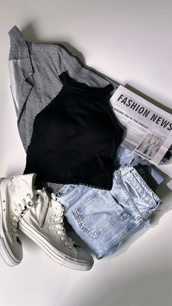 GU BRA-FEEL系列試穿報告～ - 凡妮99 (@vs99) | Dcard