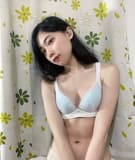 DAILYBELLE黛莉貝爾 | Dcard