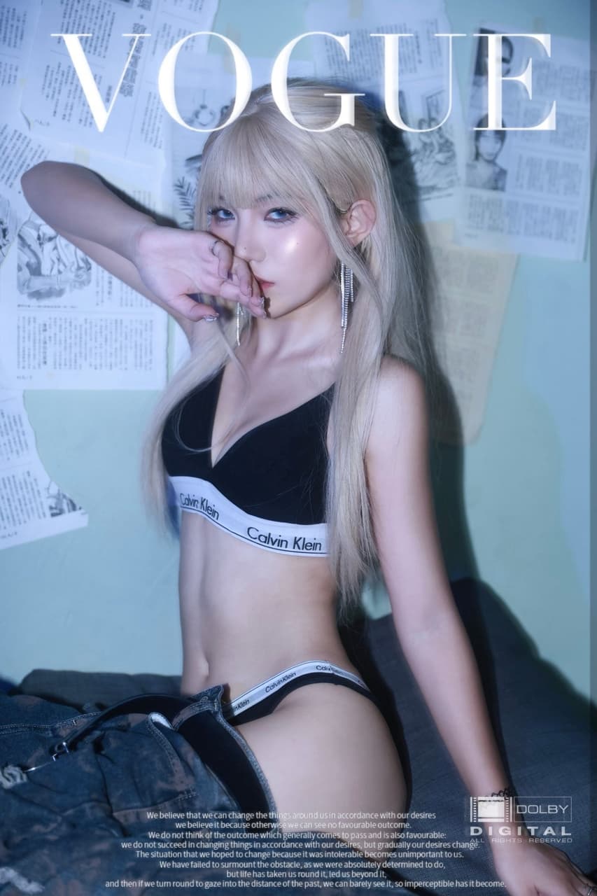 #人像寫真 CK - 小林影像 (@linyoujun) | Dcard