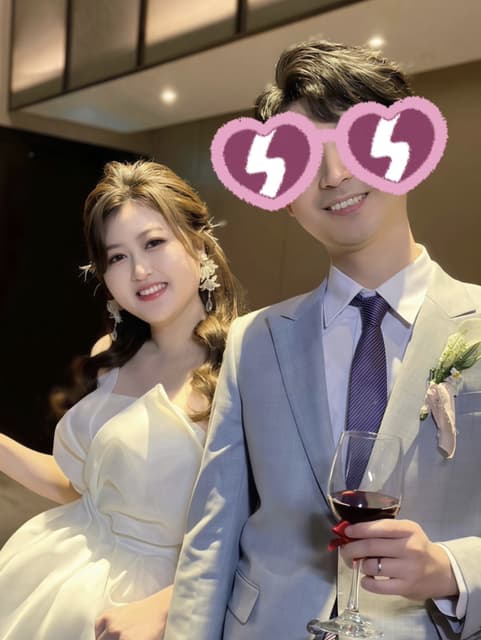 推薦分享｜新娘秘書詳細介紹，主題：[推薦湯湯老師]#分享 推薦 台北貼心新秘-iling彩妝造型網