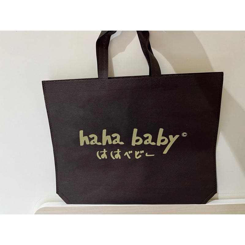 #我要賣 全新 humanmade alasha 歐萊德 roots hahababy - 二手交易板 | Dcard