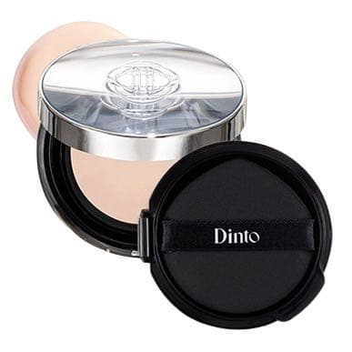 #我要賣 Dinto氣墊 #942 不用等馬上寄 - 二手交易板 | Dcard