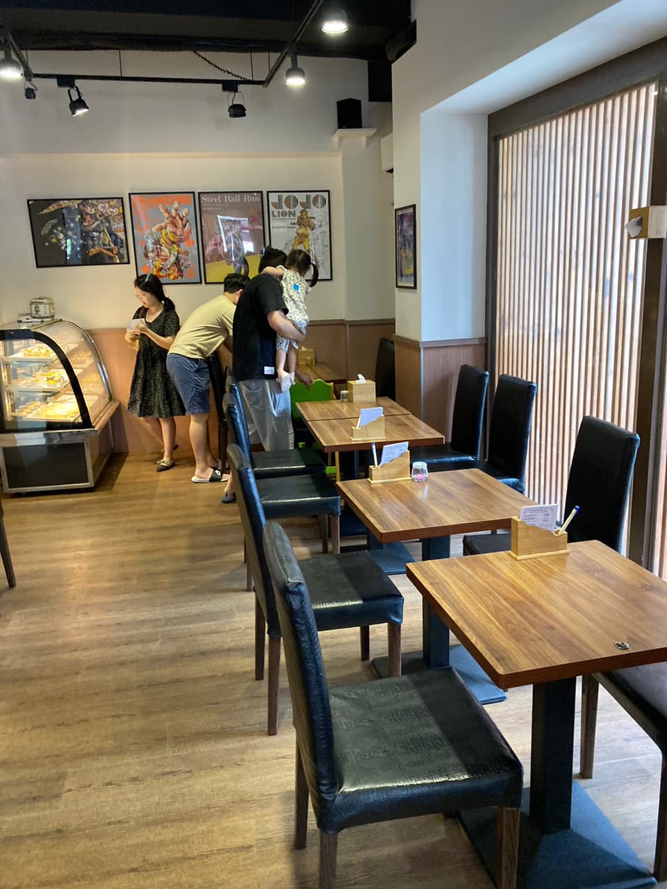 台南|只要銅板價的叉燒飯&拉麵 - 美食板 | Dcard