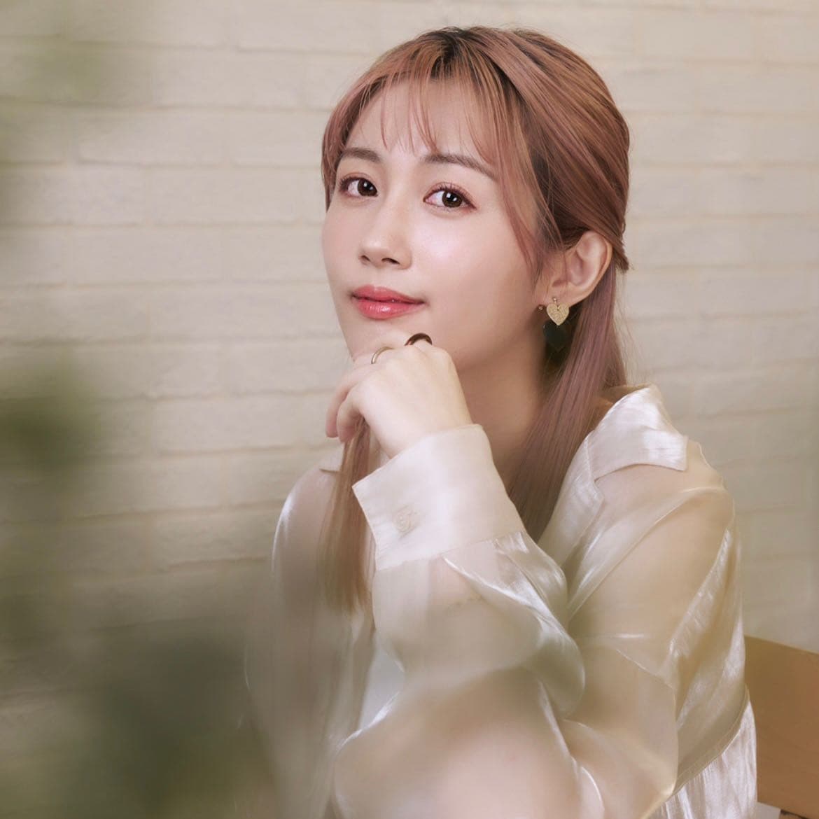 博士倫x狄卡-單身即D遇 棚拍體驗get - 若閒 (@ruoszzz) | Dcard