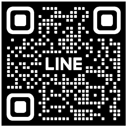 個人自製 LINE BOT 免費互動機器人 - 有趣板 | Dcard