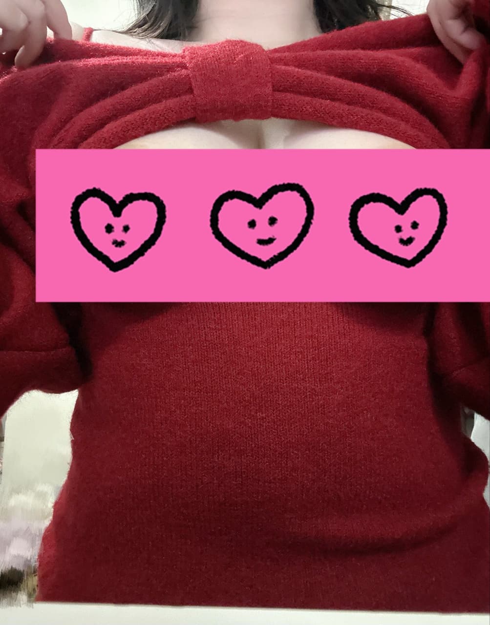 拆禮物🎁 - B29 留言 | Dcard