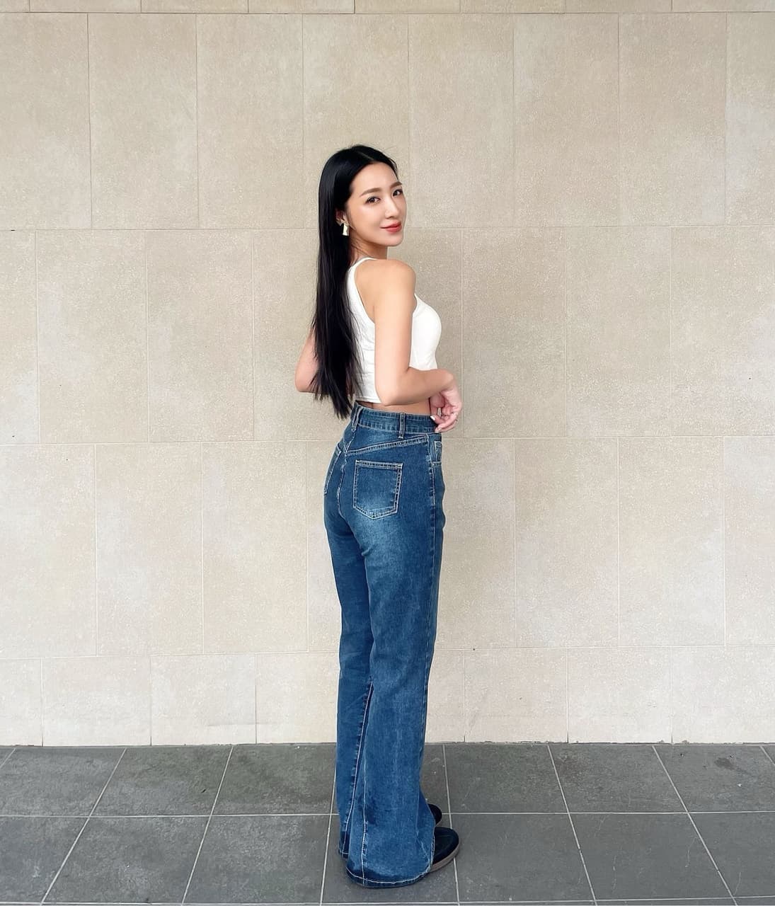 Jamie 小咪🐻 (@milin_711) | Dcard