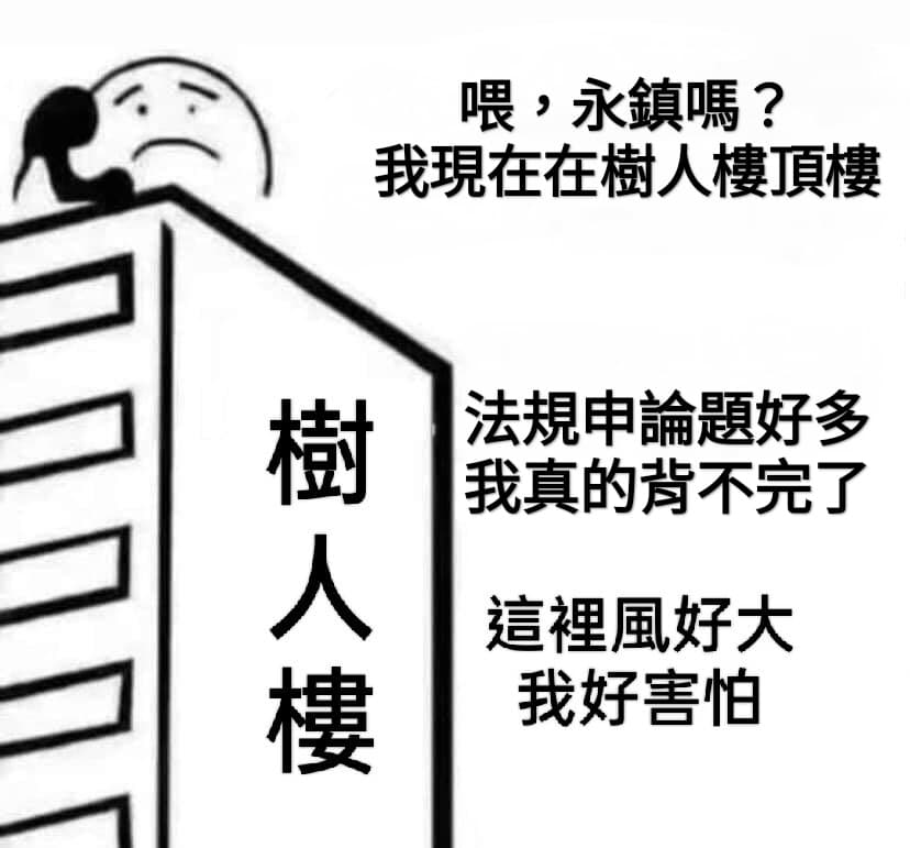 風好大 臺灣警察專科學校板 Dcard