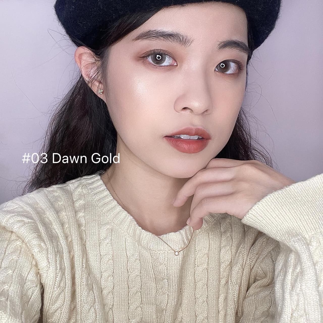 heme最新打亮餅全試色！🎉 - Lun's (@luner) | Dcard