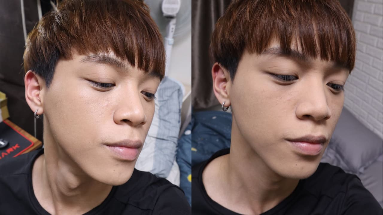 heme新品蜜粉上臉！CP值真的很高！ - 美妝板 | Dcard