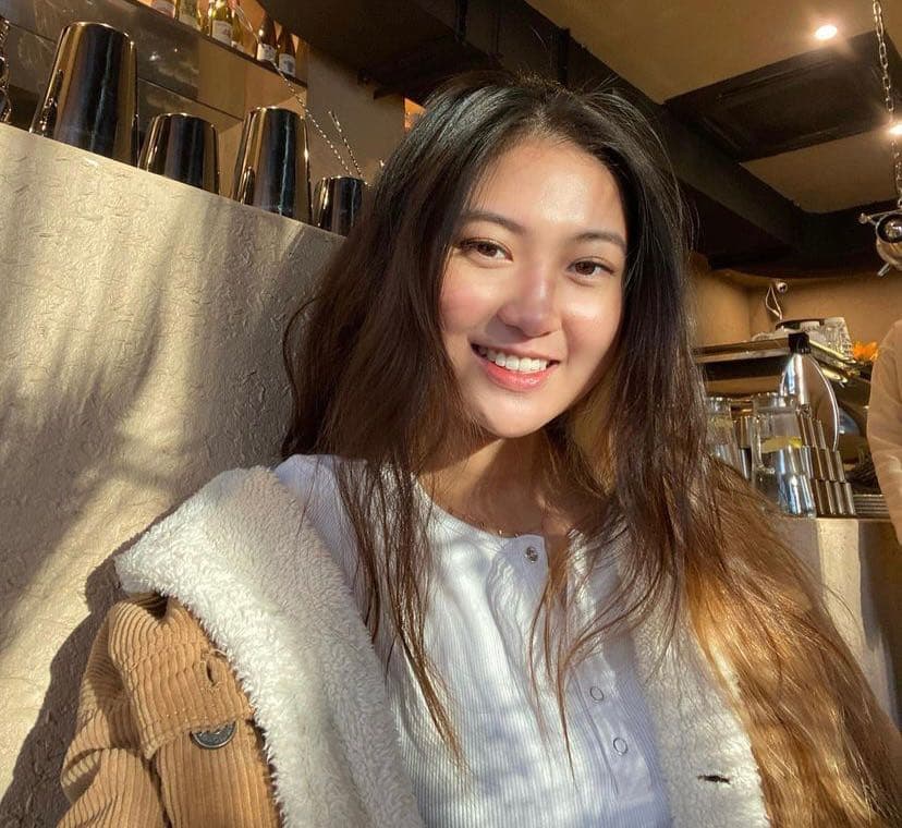 高學歷又漂釀的小眾YouTuber 🧸 - YouTuber板 | Dcard