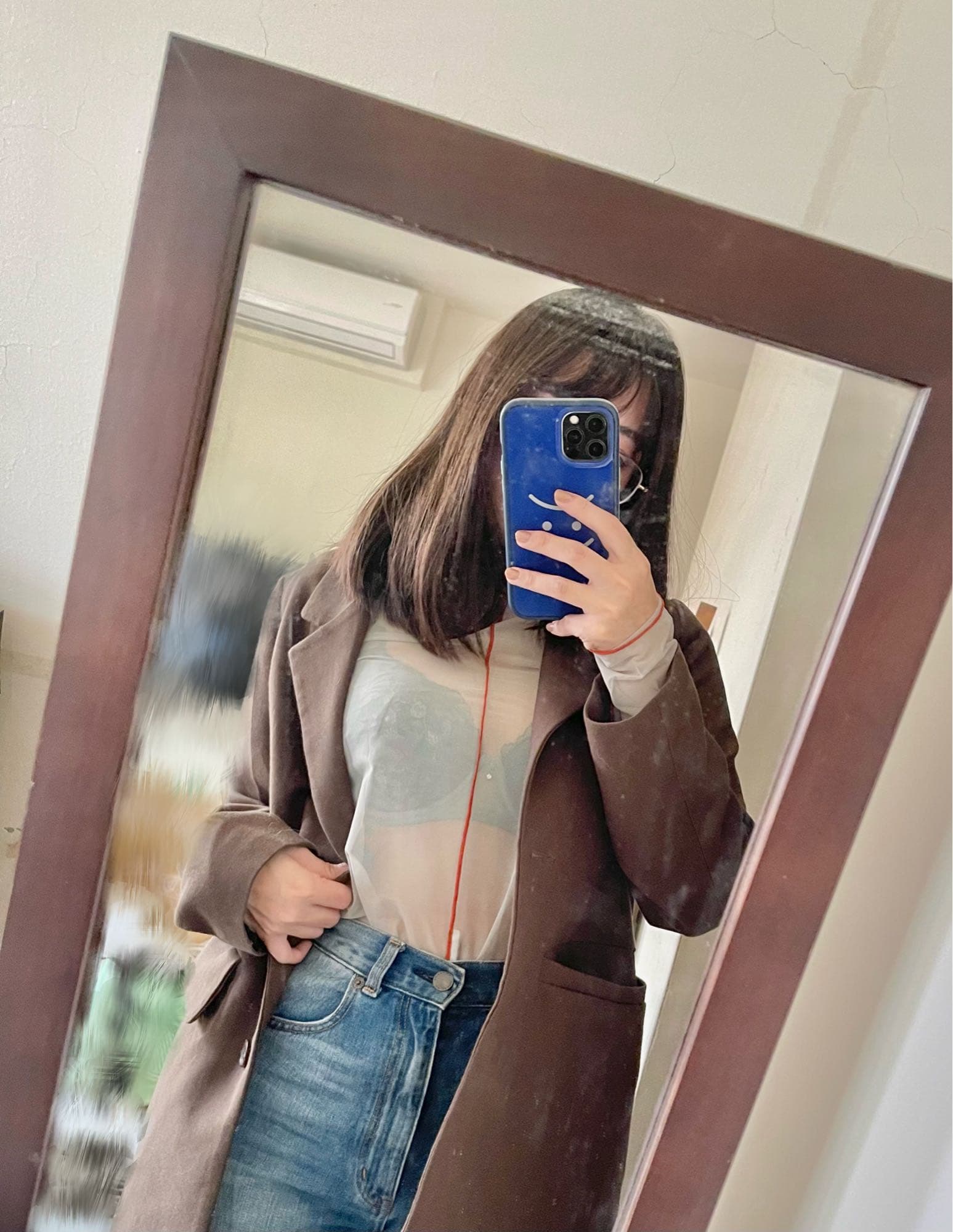 美胸內衣推薦🙈 #開箱大使 - 女孩板 | Dcard