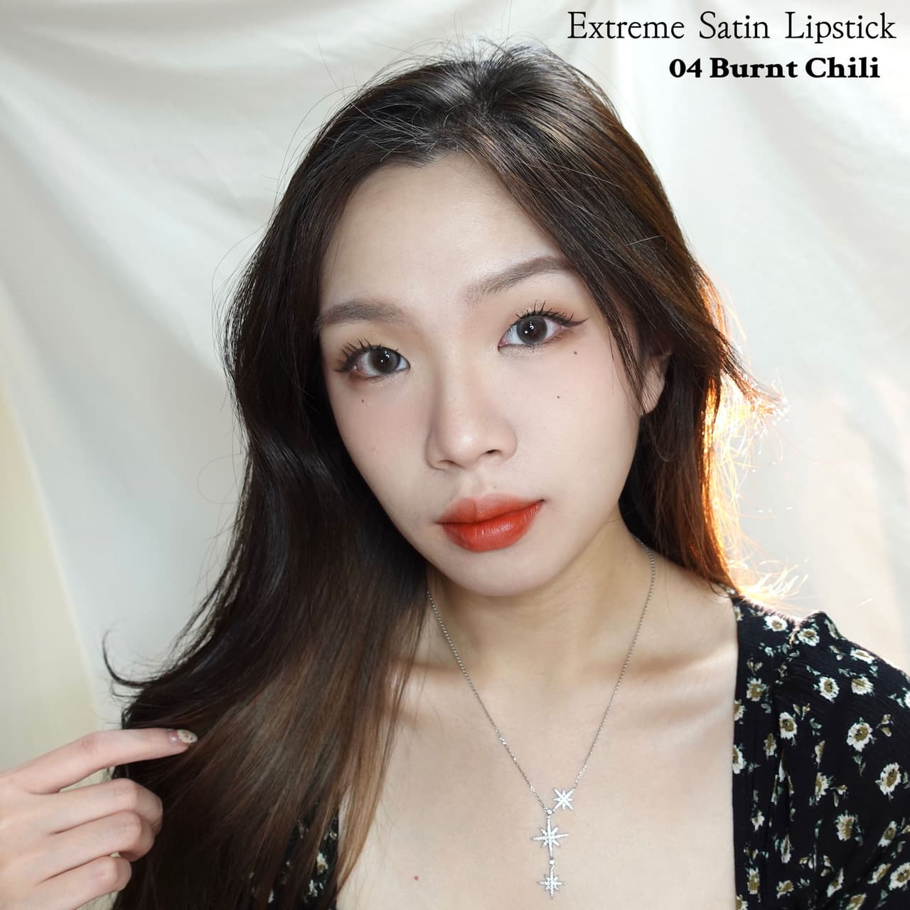 heme新品唇膏分享 - Laura (@rosyy__rose__) | Dcard