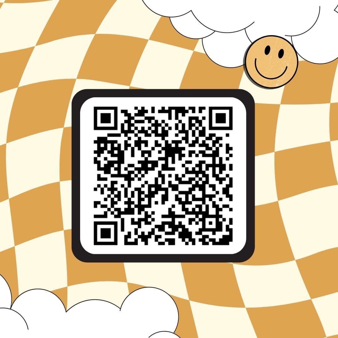 22wsu公告——ldcc意見反映調查表單】 文藻外語大學板 Dcard