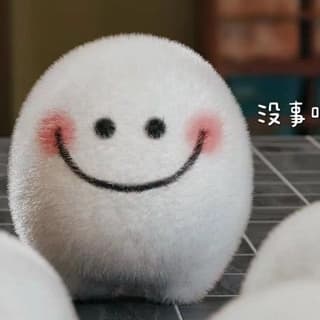 健身哥布林 (@jhu_0816) | Dcard