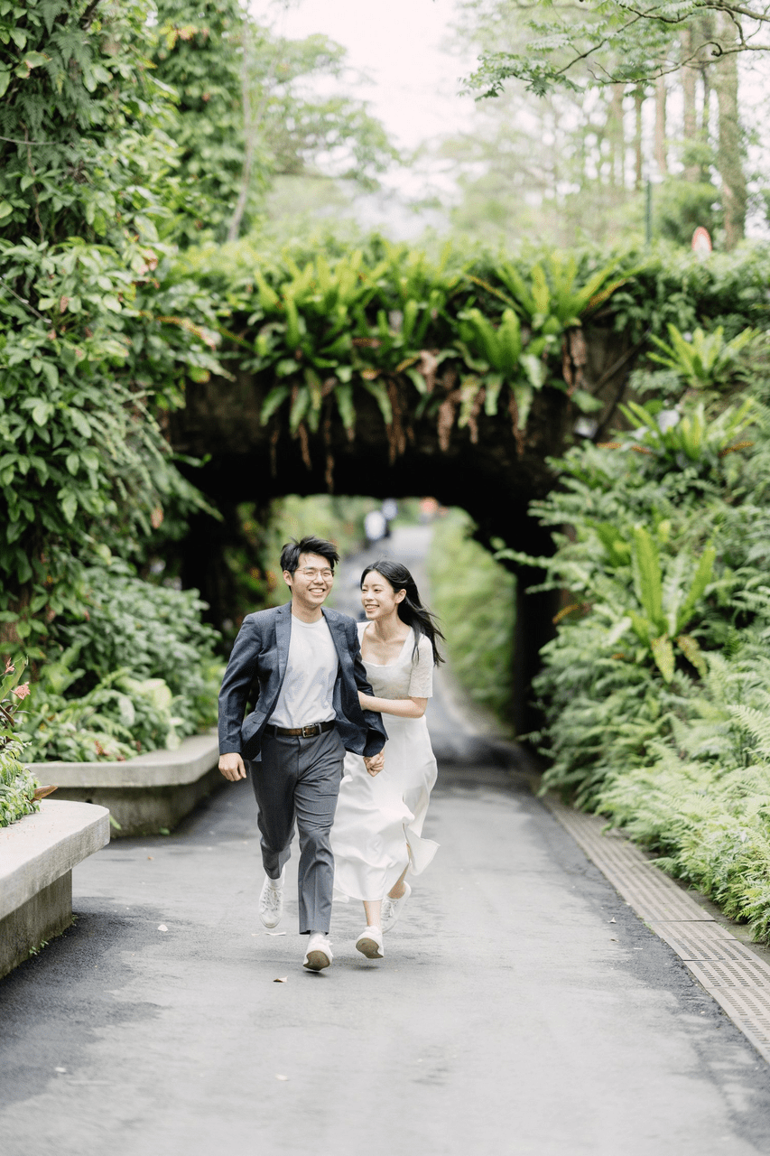 ＃婚紗 寵物＊動物園 - Rex_Chang (@rex_chang_image) | Dcard