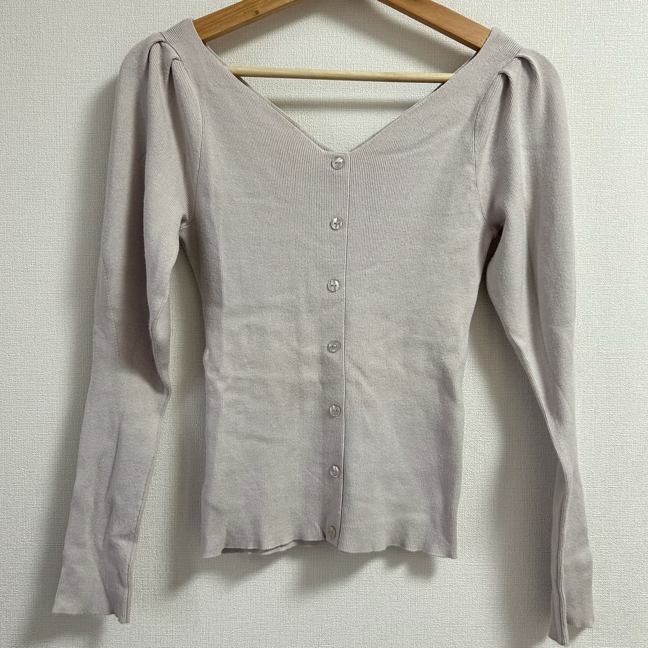 #我要賣 正版Snidel.Honey Cinnamon量產地雷系衣服(含贈物) - 二手交易板 | Dcard