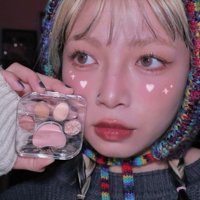 李 紈 (@oh0711) | Dcard