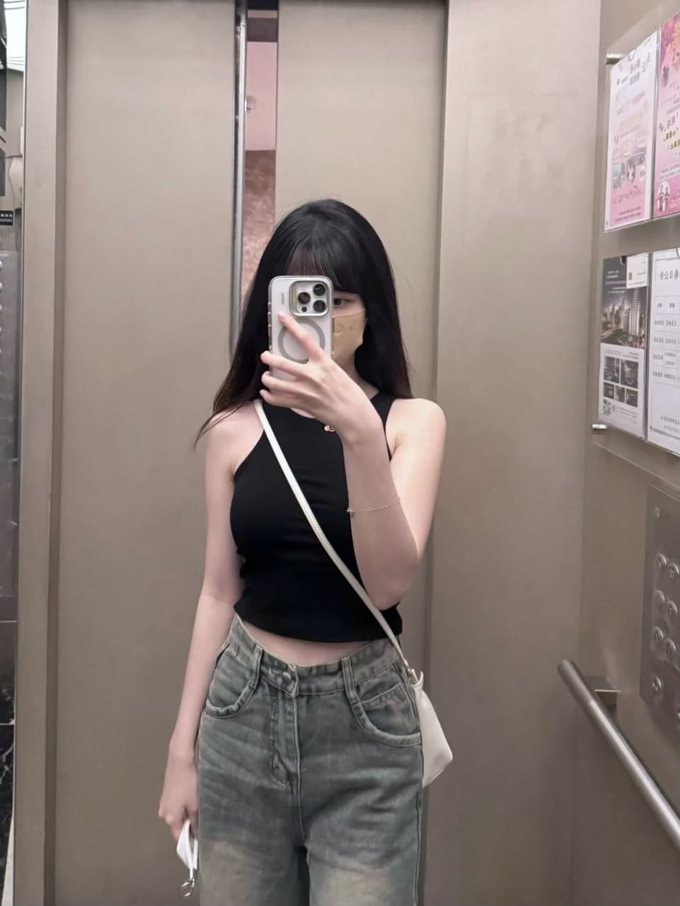 換季🌸 - 你今天也很可愛 (@xcvbnmk) | Dcard