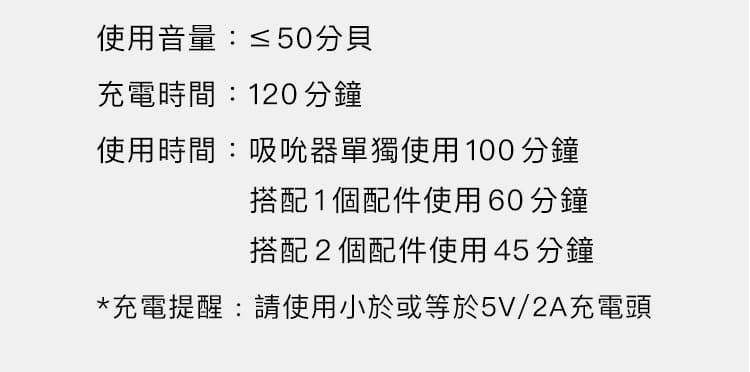 輕喃 qingnan｜ #0128 四重奏情趣套組 - 西斯板 | Dcard