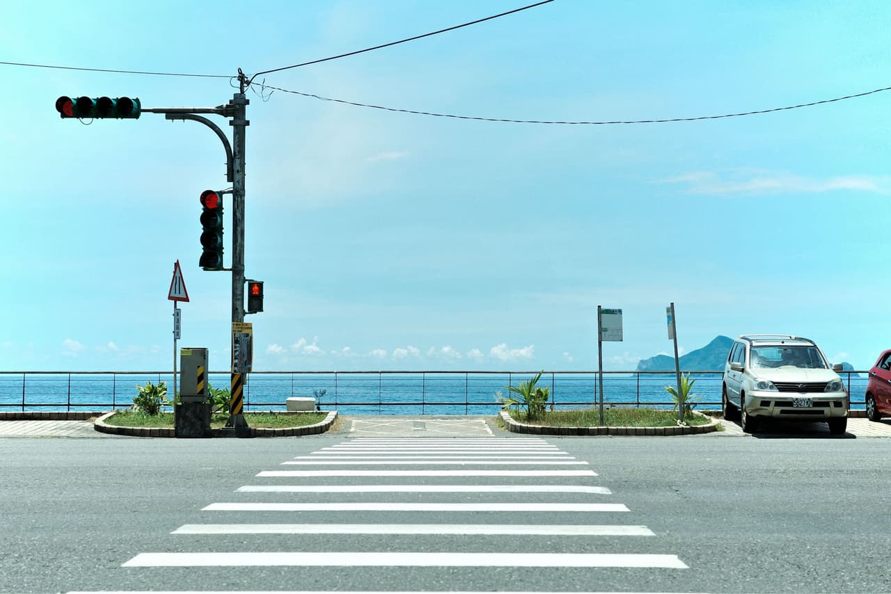 #作品 GR3X初體驗 - 攝影板 | Dcard