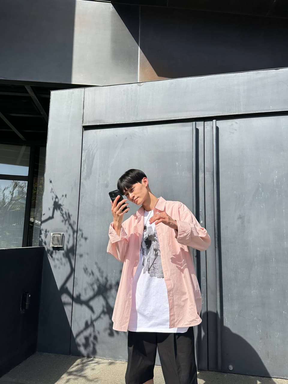 個版的定義..？我也不知道🫢 - KHP (@k_89) | Dcard