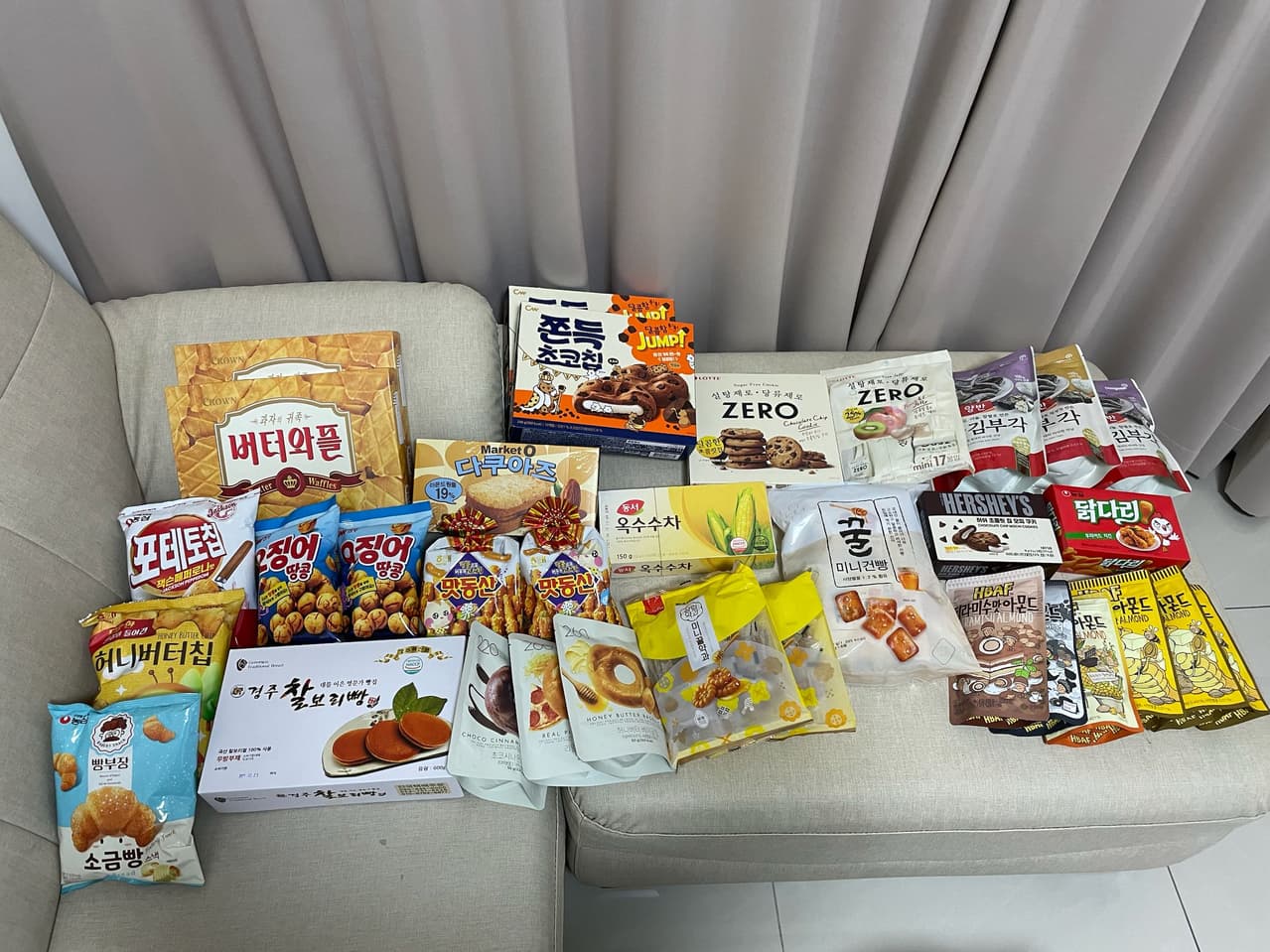 #國外 釜山自由行 Day5 - 旅遊板 | Dcard