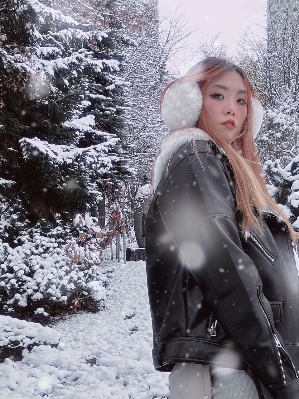 𝕸𝖊𝖗𝖗𝖞 𝕮𝖍𝖗𝖎𝖘𝖙𝖒𝖆𝖘 🎄 - 凡妮99 (@vs99) | Dcard