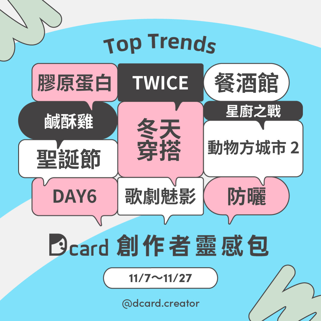 周休三日 的相關討論與真實心得｜Dcard