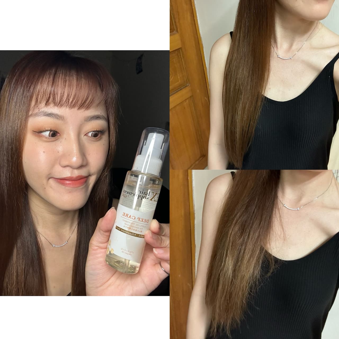 Butybox-5月份開箱 - 范老師 (@hahaisme) | Dcard