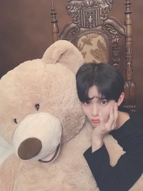 Legacy Max視野圖 - 追星板 | Dcard