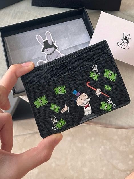 Pv area钱包不见 - TAR UMT板 | Dcard