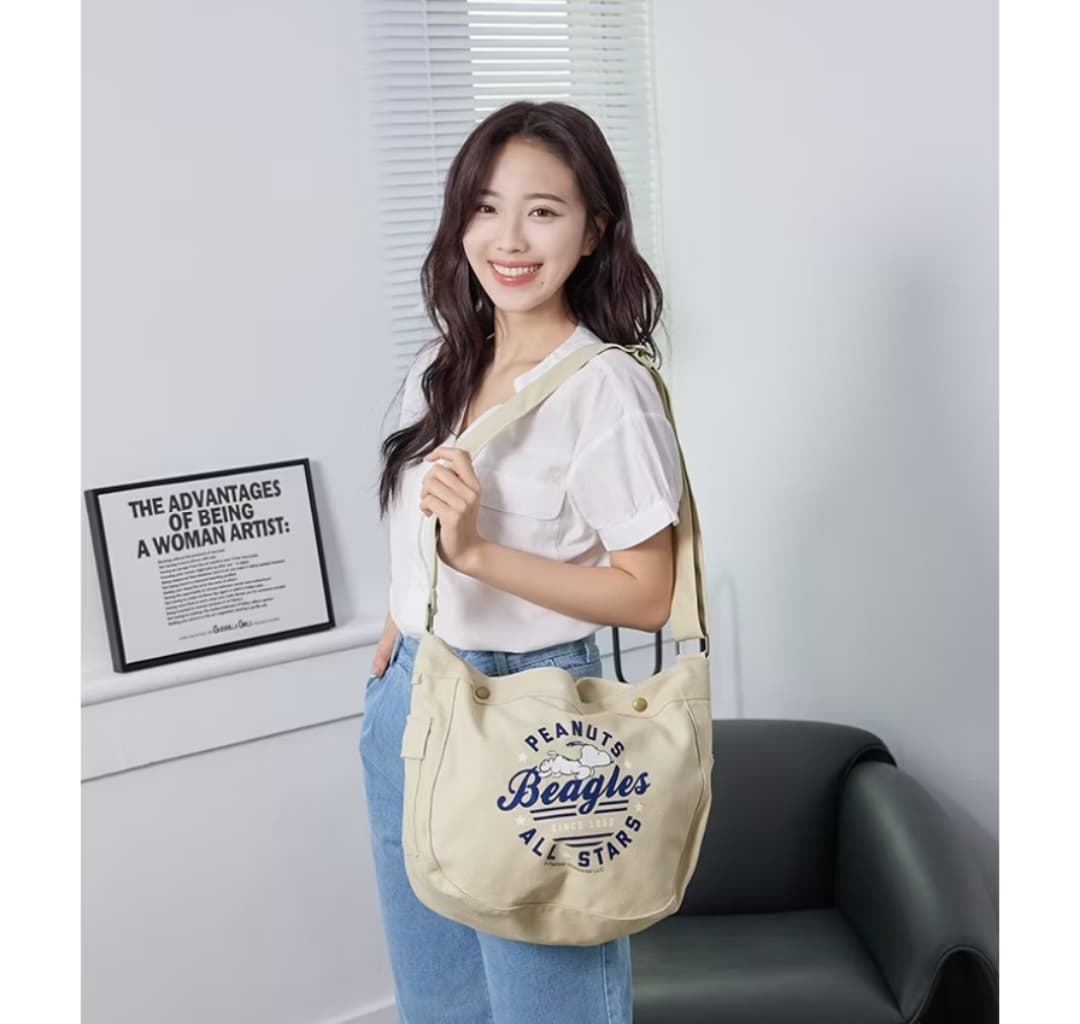 超可愛！！SNOOPY迷看過來~SNOOPY x Kiiwi O! 聯名款 - 存在的力量 (@newlifecook) | Dcard