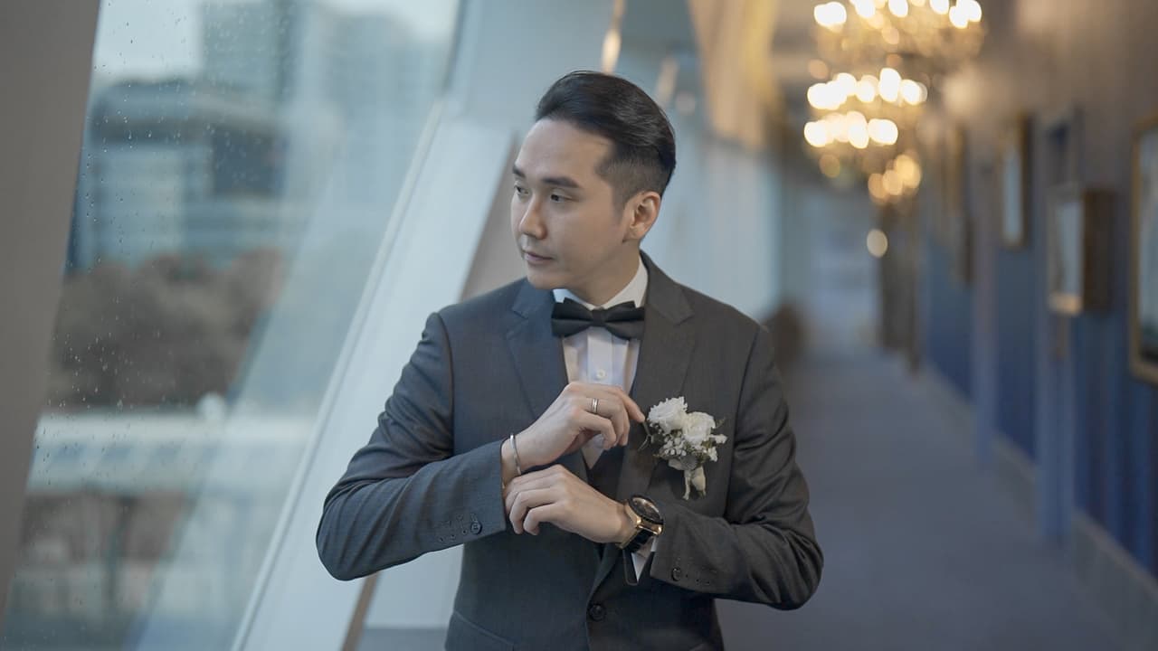 #分享 婚錄BR STUDIO 捕捉不可錯過的珍貴時刻 - 結婚板 | Dcard