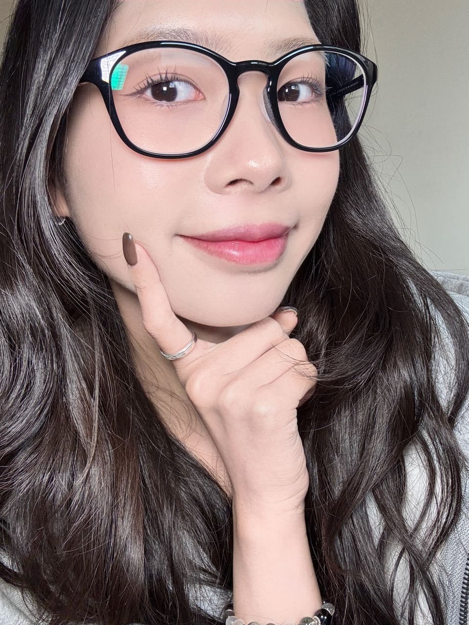 #分享 不易氧化的維他命C，讓美白變得更有效率！feat. Dr. May - 美妝板 | Dcard